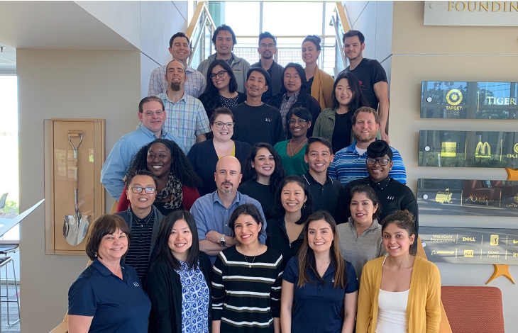 Embracing the present and future of education: 7 tips to master remote ...