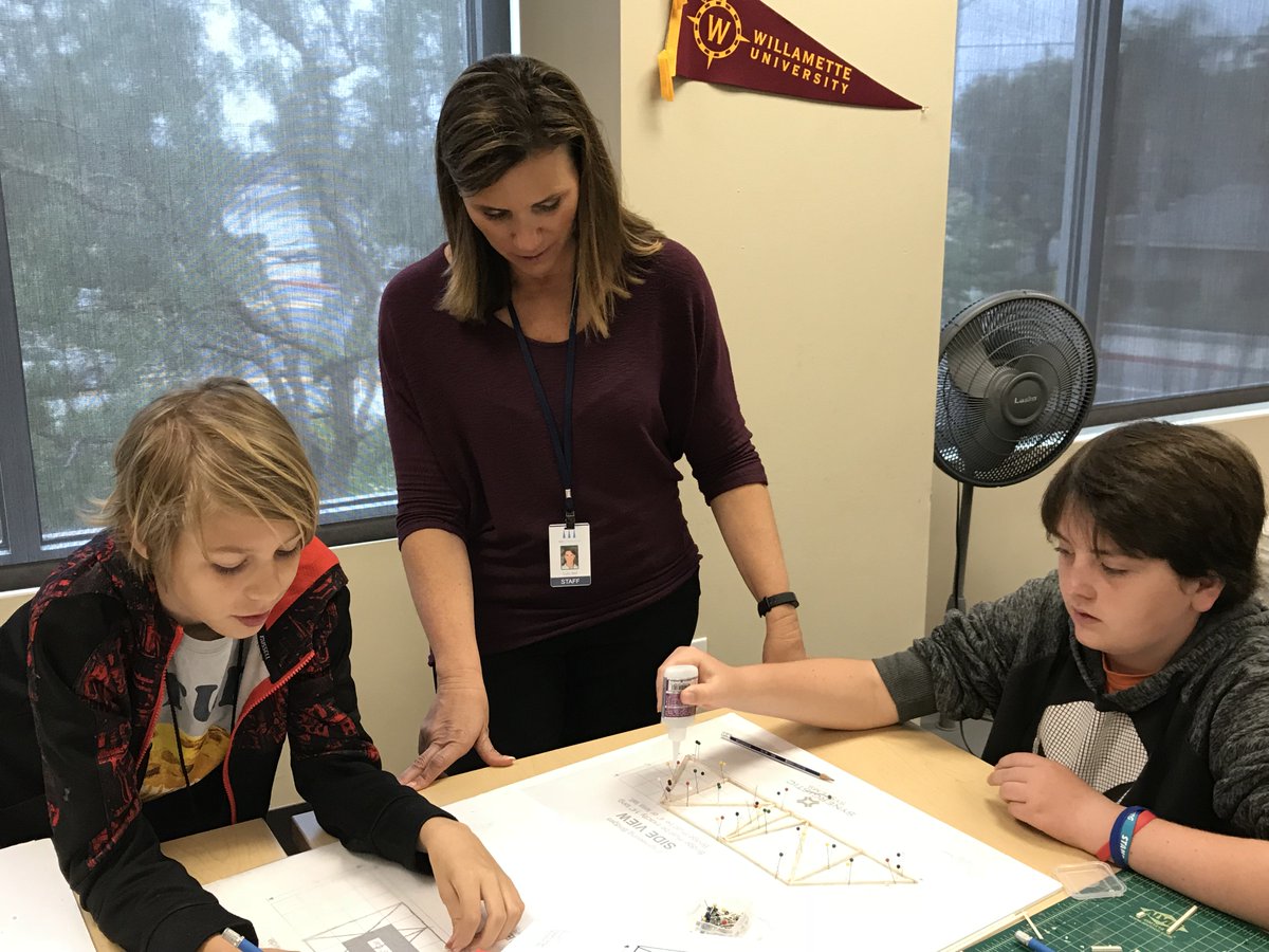 25 Years of Impact: How the TGR Learning Lab opened doors and built ...