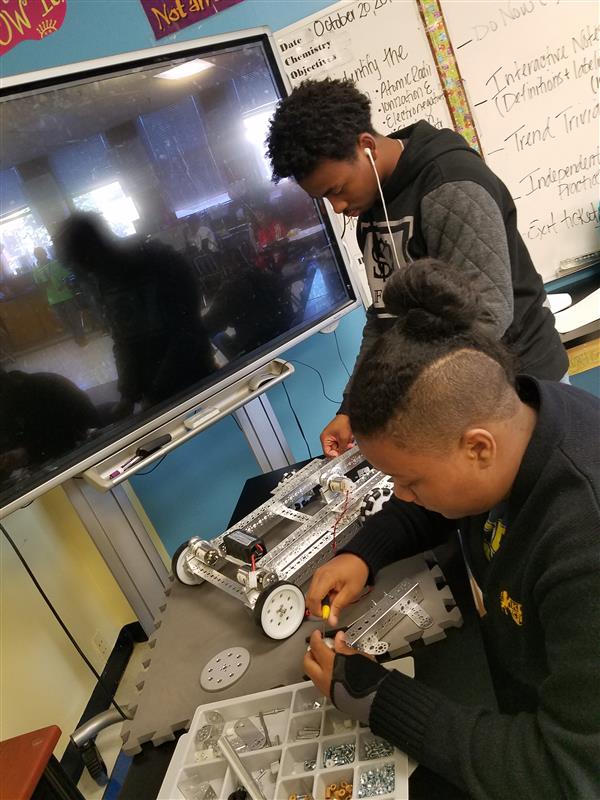 25 Years of Impact: How TGR Foundation helped me soar into an aviation ...