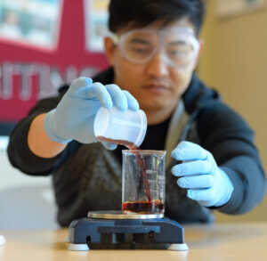 How Learning Labs Work - TGR Foundation