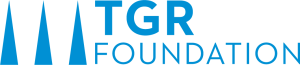 TGR Foundation - TGR Foundation