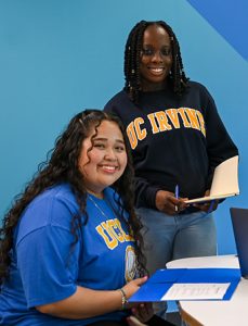 TGR Foundation - TGR Foundation