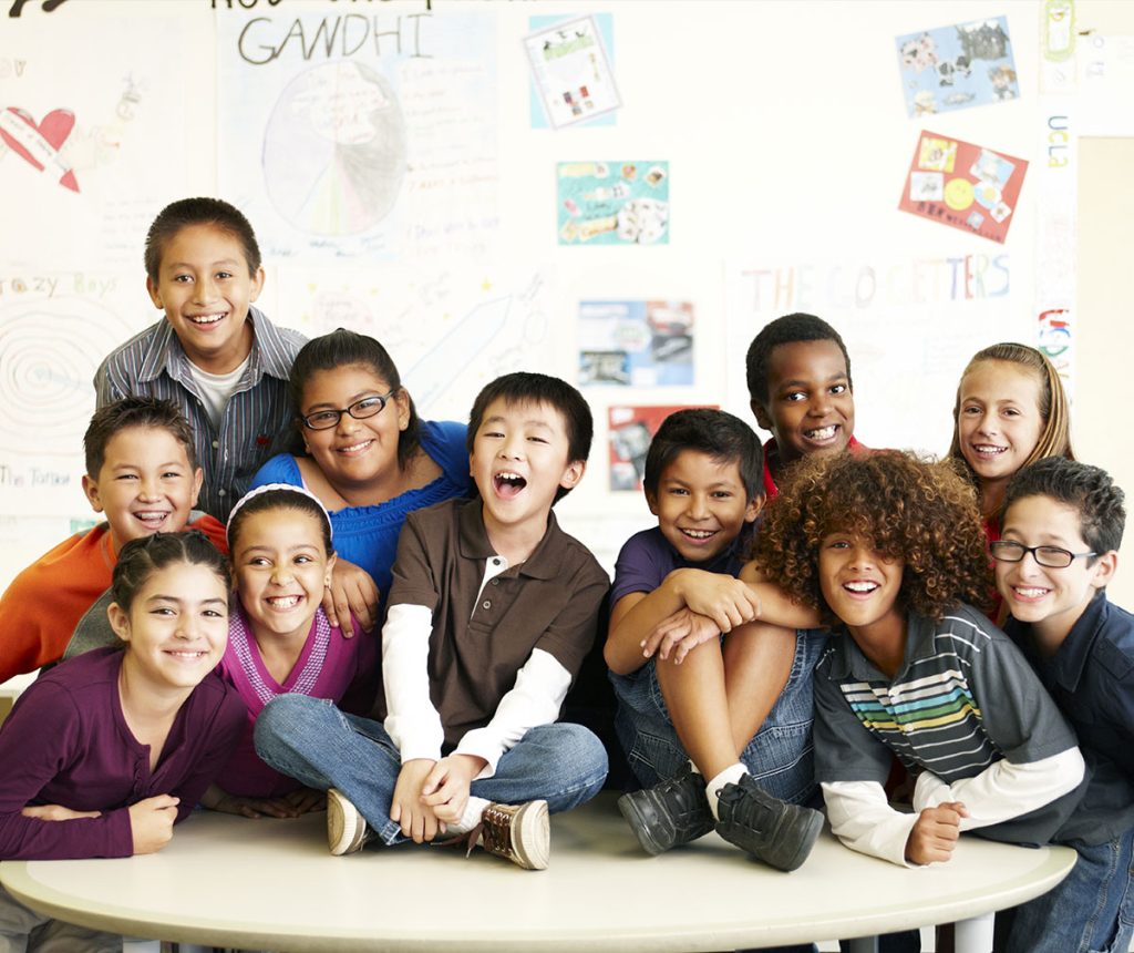 TGR EDU: Explore - TGR Foundation