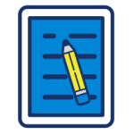 How Learning Labs Work - TGR Foundation