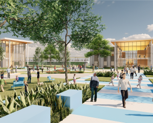 How Learning Labs Work - TGR Foundation