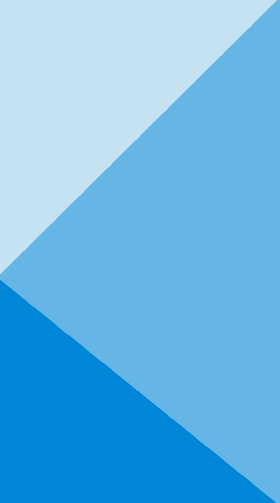 TGR Foundation - TGR Foundation