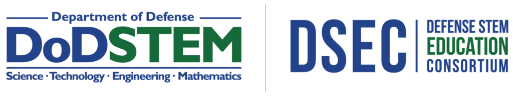 TGRF Annual Report 2024 - TGR Foundation