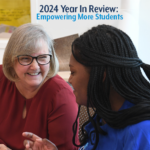 TGR Foundation - TGR Foundation