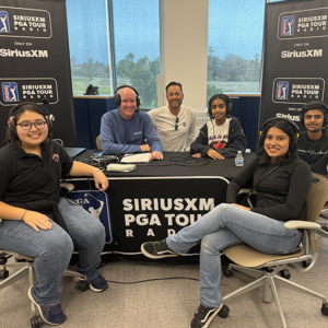 TGR Foundation - TGR Foundation