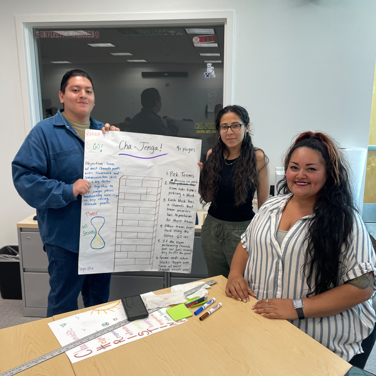 TGR Foundation opens TGR Learning Lab Philadelphia on Cobbs Creek Golf ...