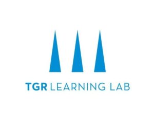 How Learning Labs Work - TGR Foundation