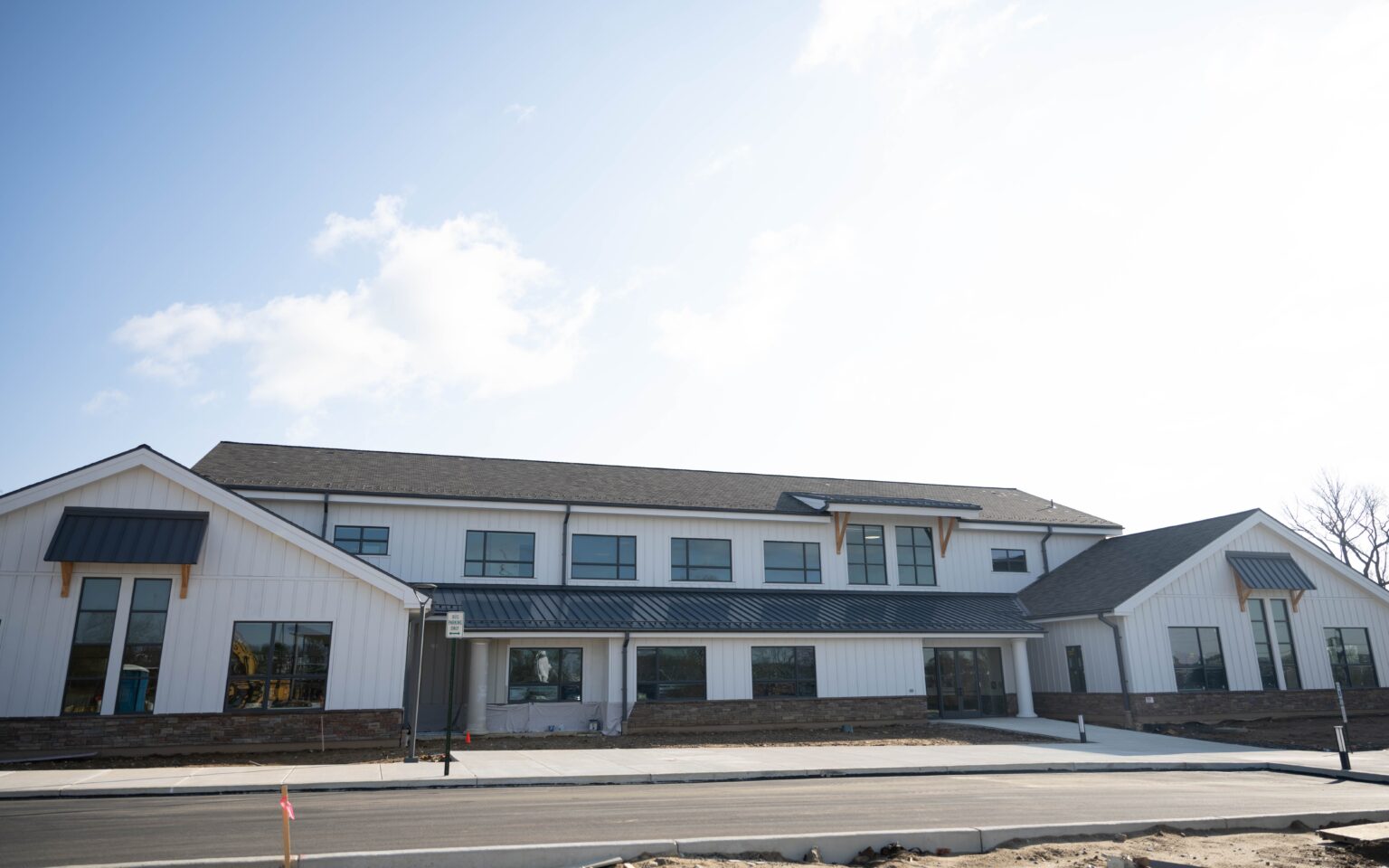 How Learning Labs Work - TGR Foundation